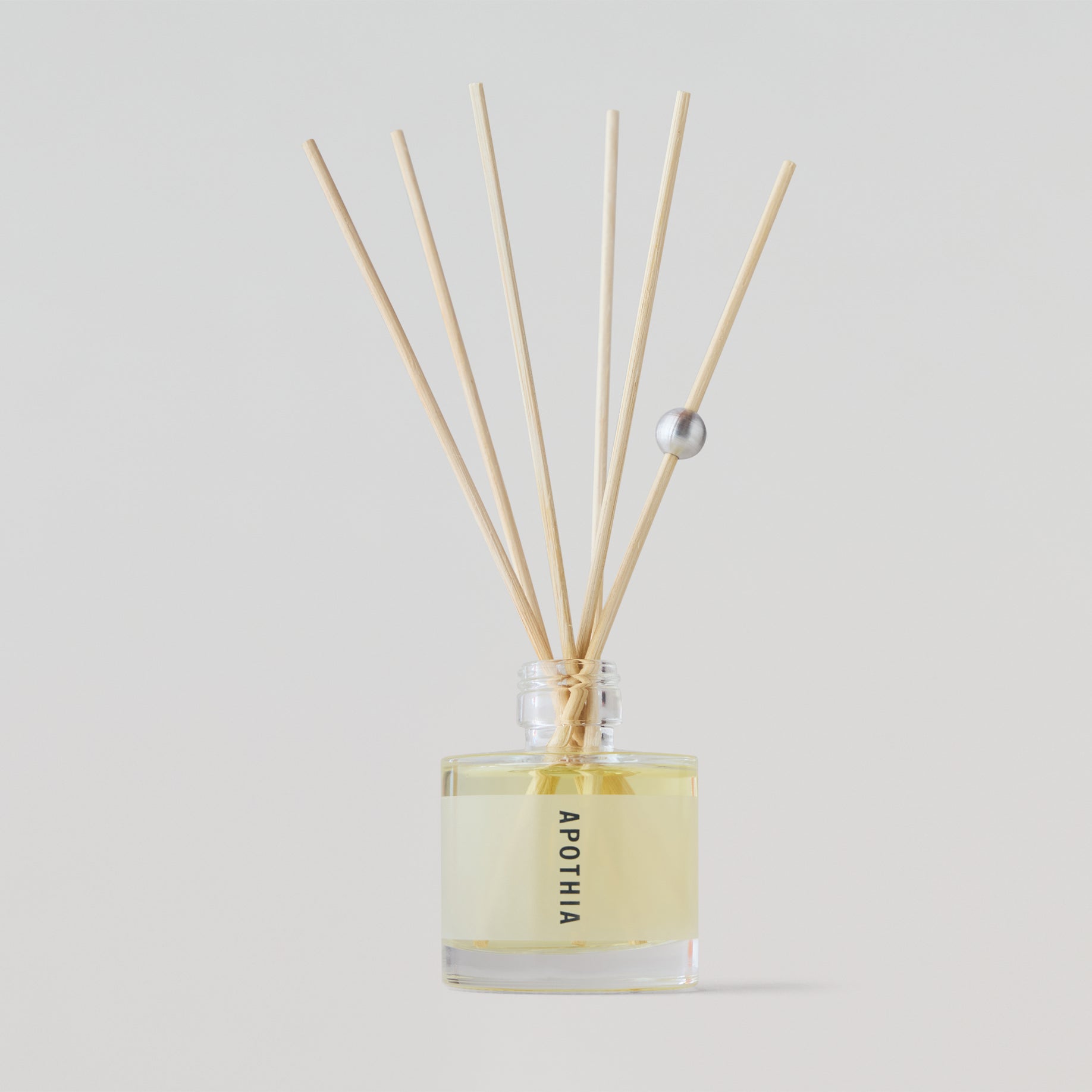 Apothia Soul Mini Aromatic Diffuser