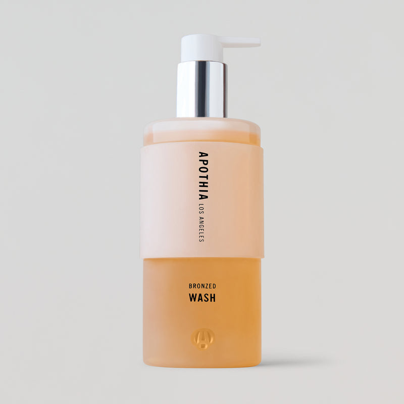 Luxury Candles & Fragrance Products | Sophisticated Scents LA – Apothia