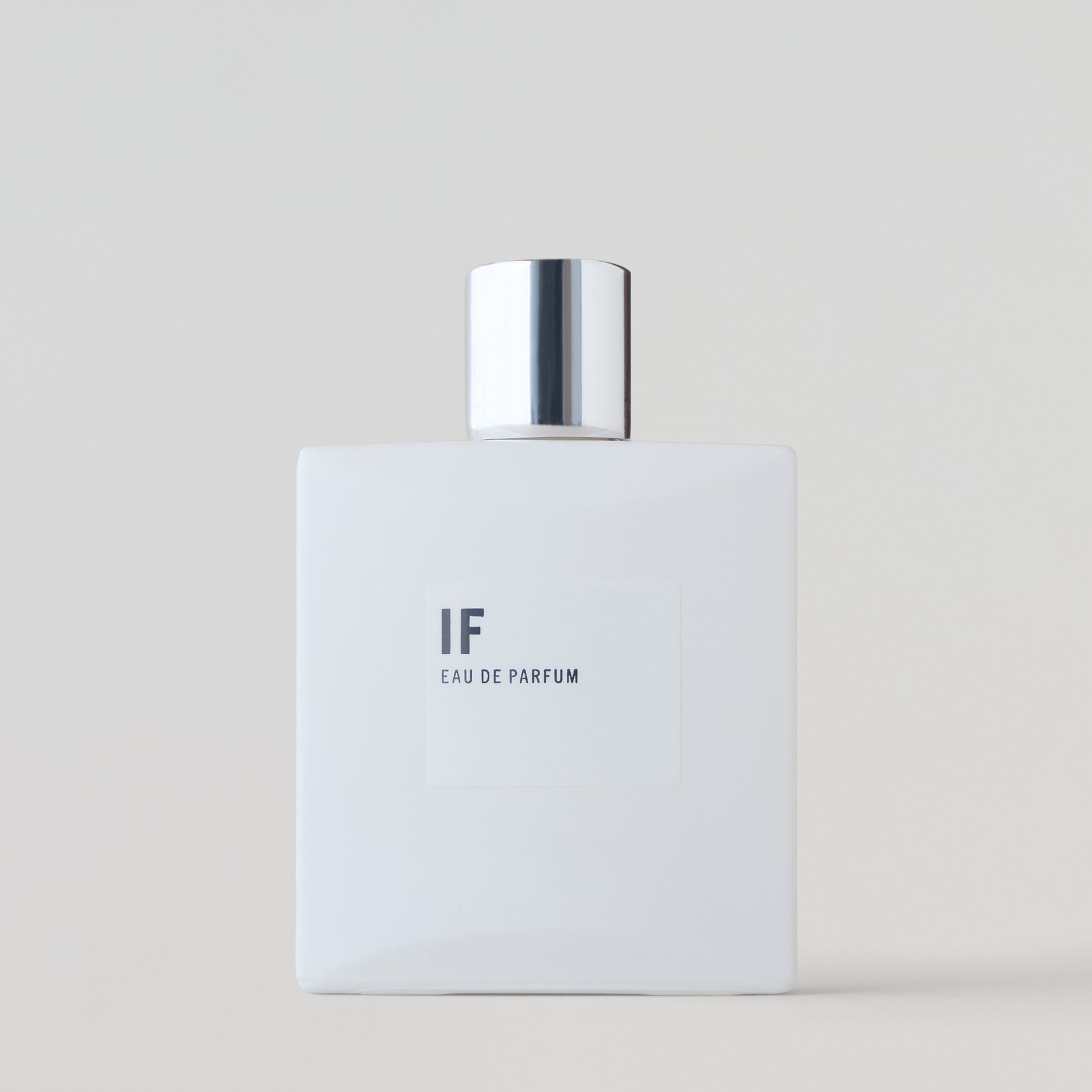 Apothia IF Eau de Parfum 50ml | Sophisticated Fragrance