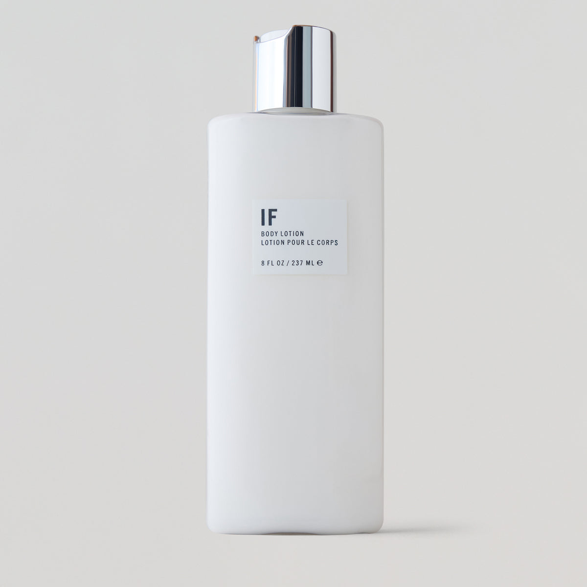 IF – Apothia