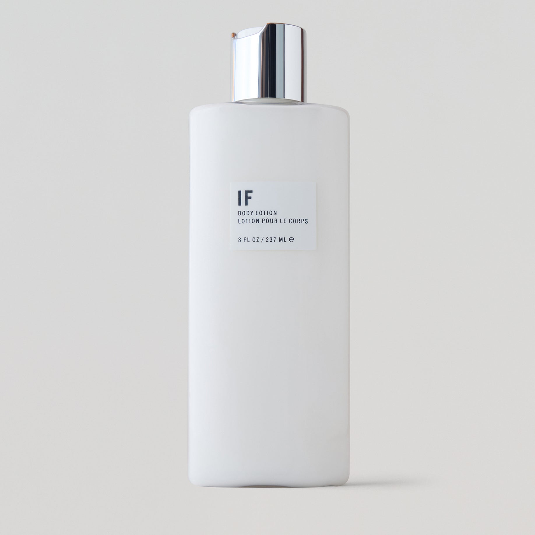 Fragrance Body Lotion in Los Angeles | APOTHIA IF Lotion – Apothia