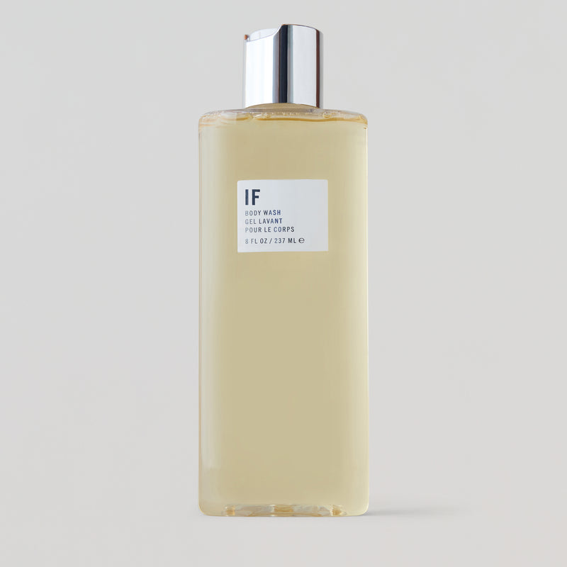 IF – Apothia