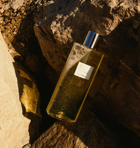 Luxury Candles & Fragrance Products | Sophisticated Scents LA – Apothia
