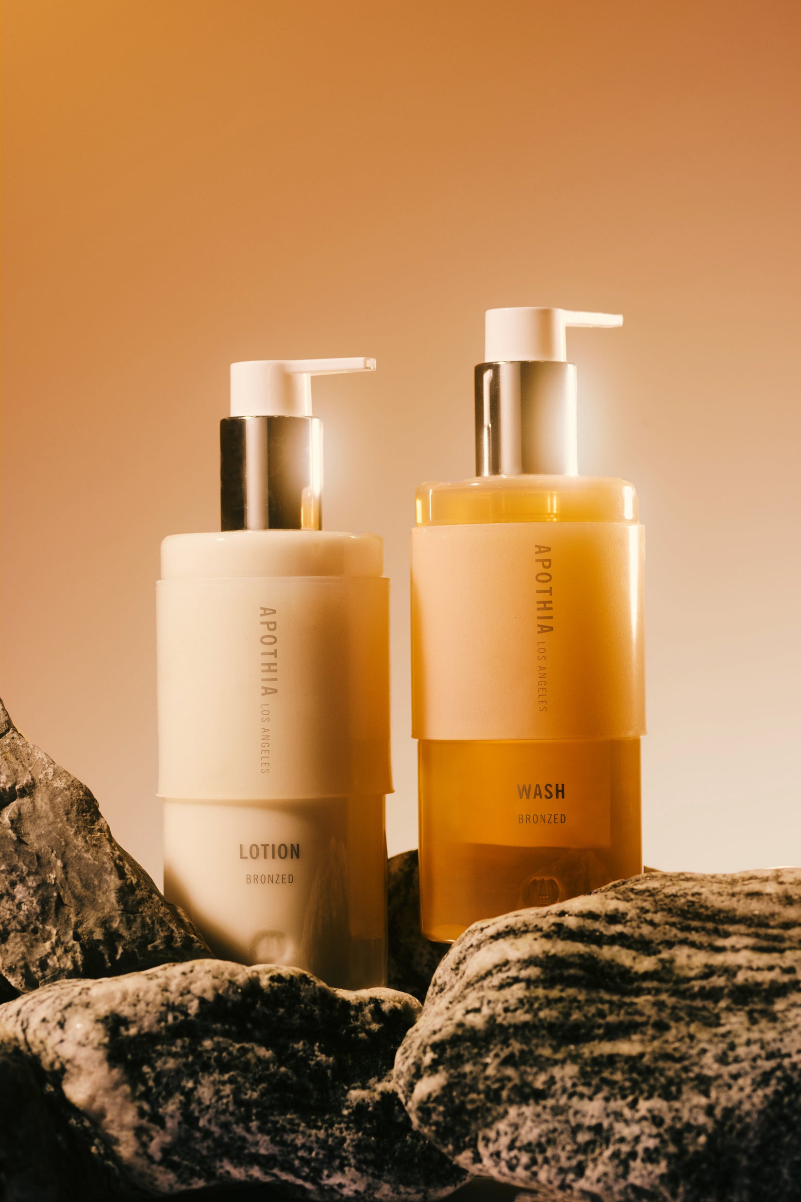 Luxury Candles & Fragrance Products | Sophisticated Scents LA – Apothia