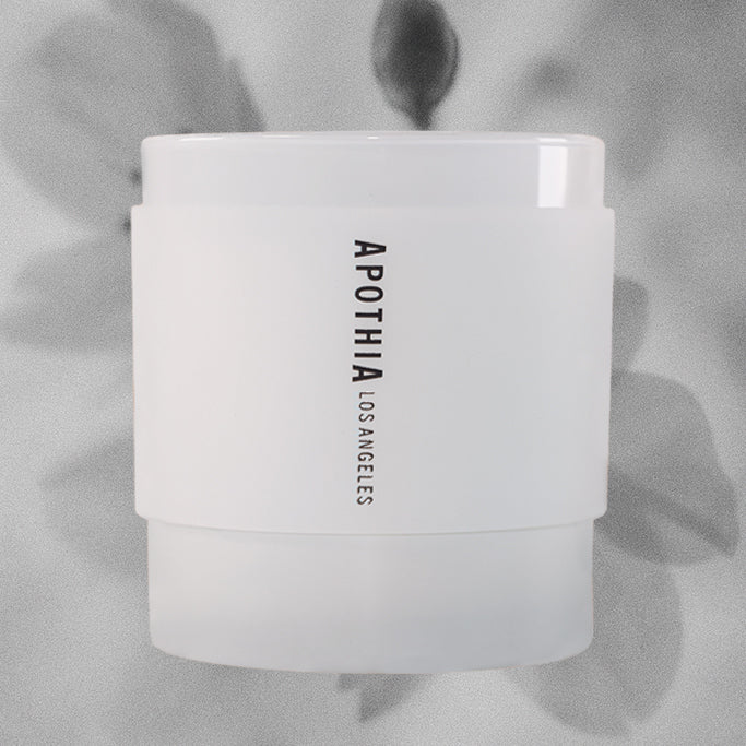 IF – Apothia