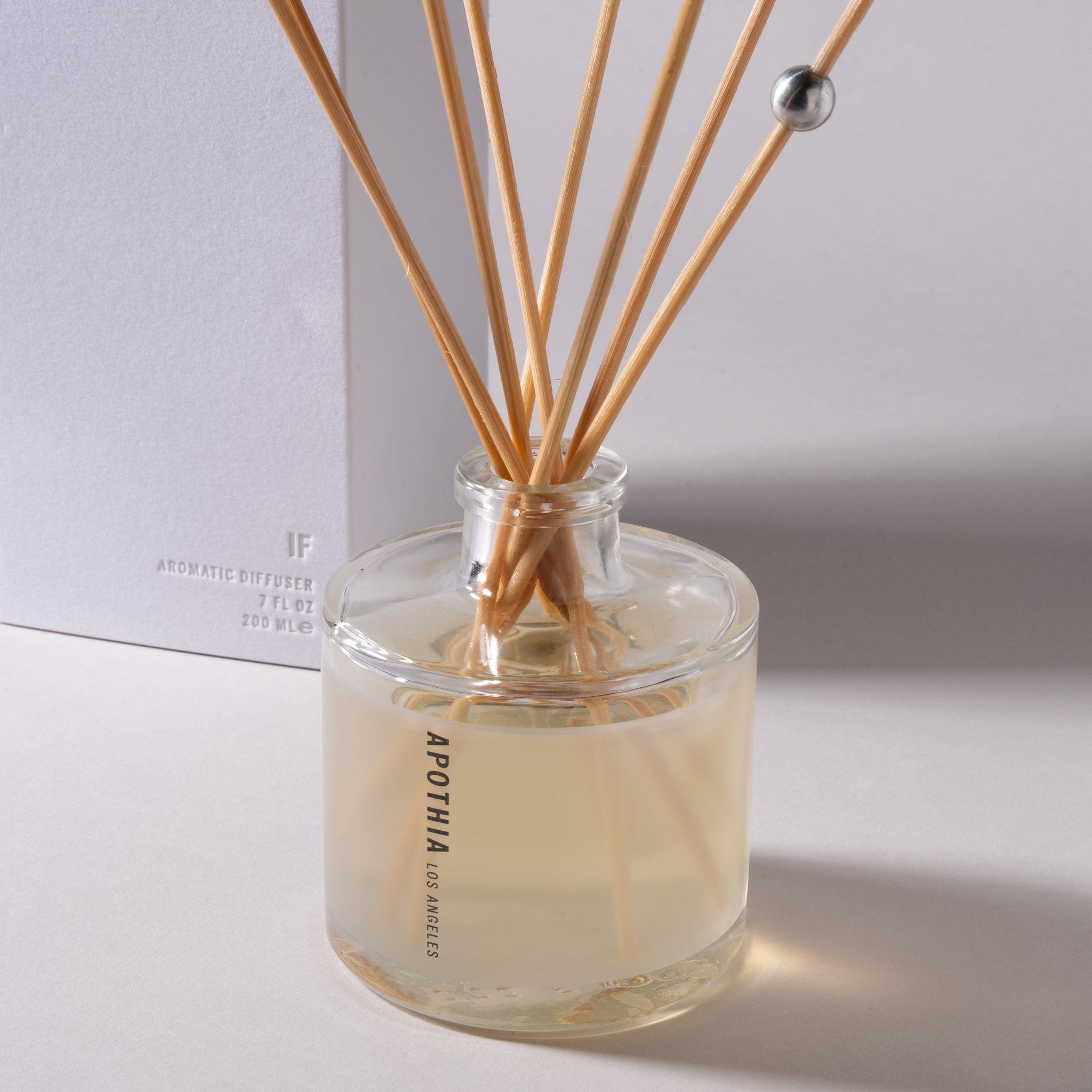Apothia IF Aromatic Diffuser