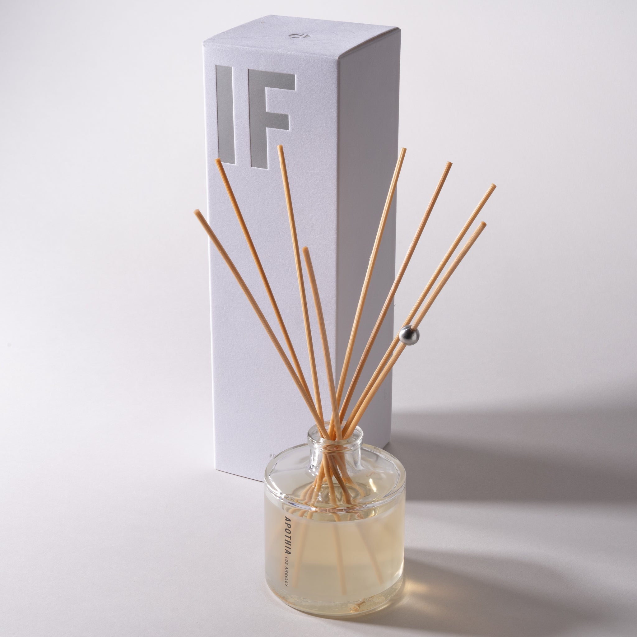 Apothia IF Aromatic Diffuser