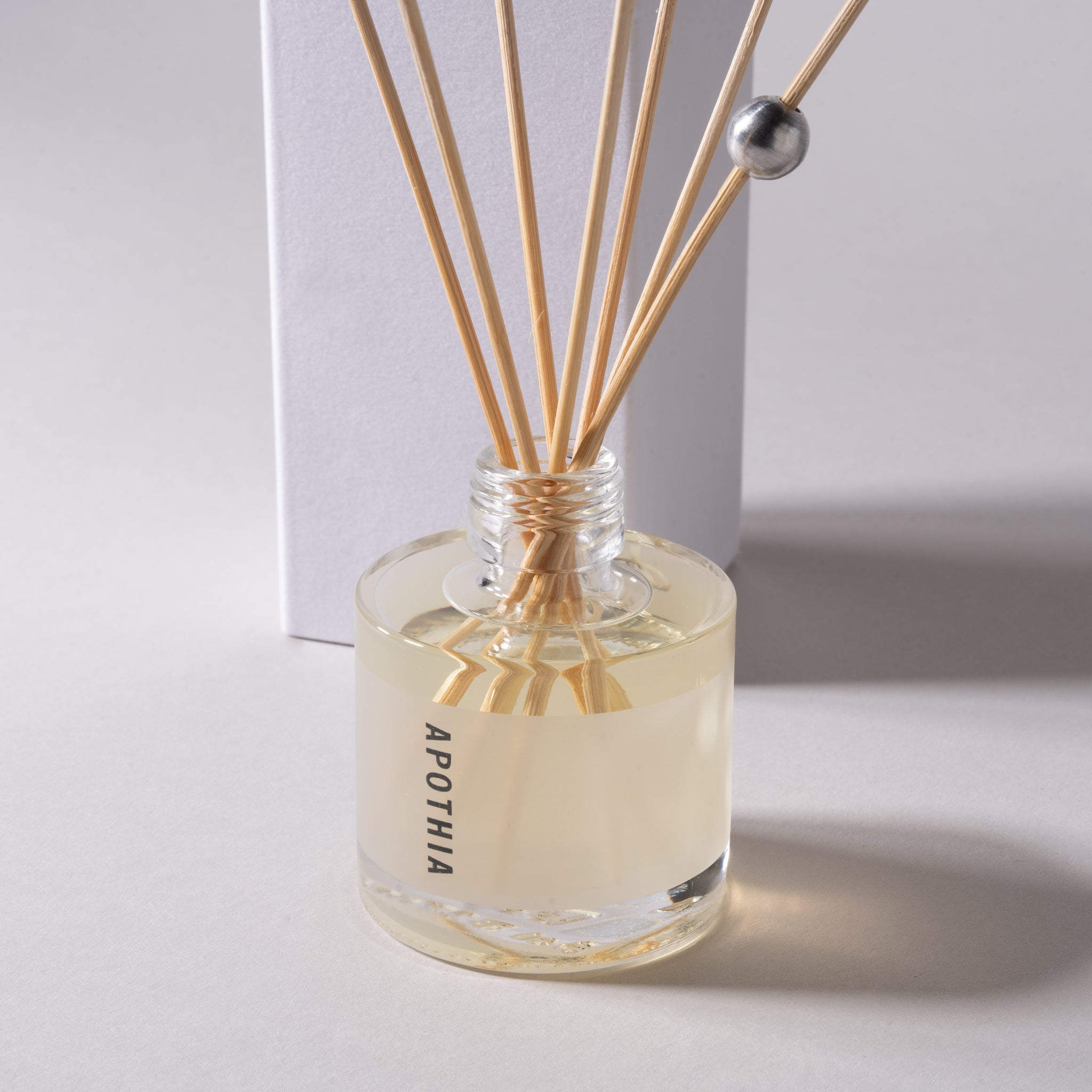 Apothia IF Mini Aromatic Diffuser