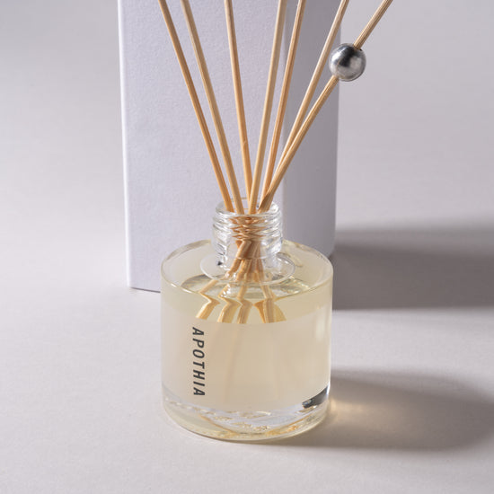 Apothia IF Mini Aromatic Diffuser